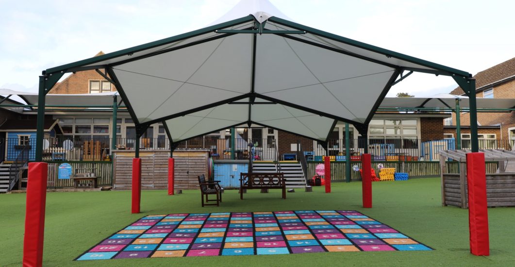 Facilities | About us | Hurst College