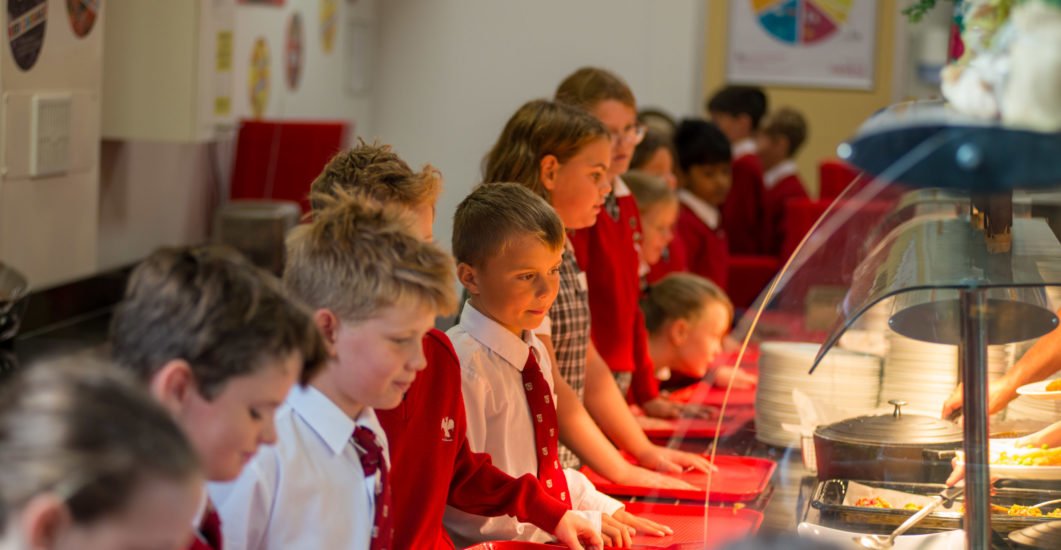 Facilities | About us | Hurst College