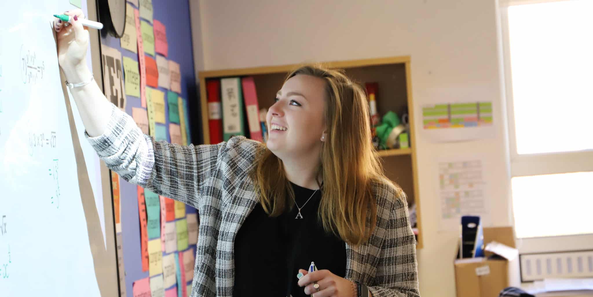 Hurstpierpoint College | About Hurst - Staff