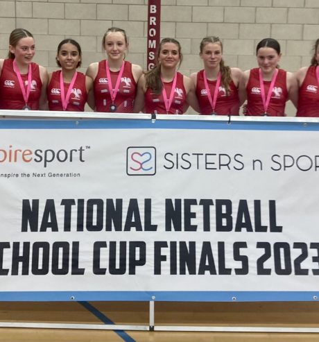 Sport Archives - Hurstpierpoint College