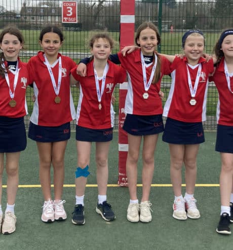 Sport Archives - Hurstpierpoint College